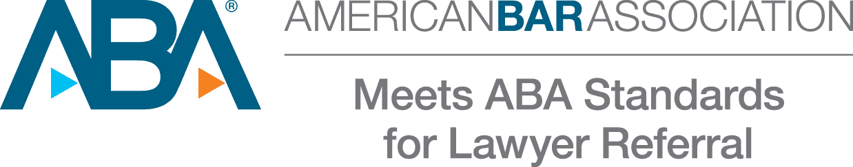 Lawyer Referral & Information Service – Bar Association of Erie County